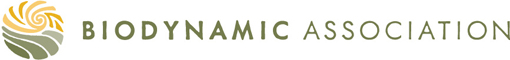 Biodynamic Association