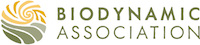 Biodynamics Journal | Biodynamic Association