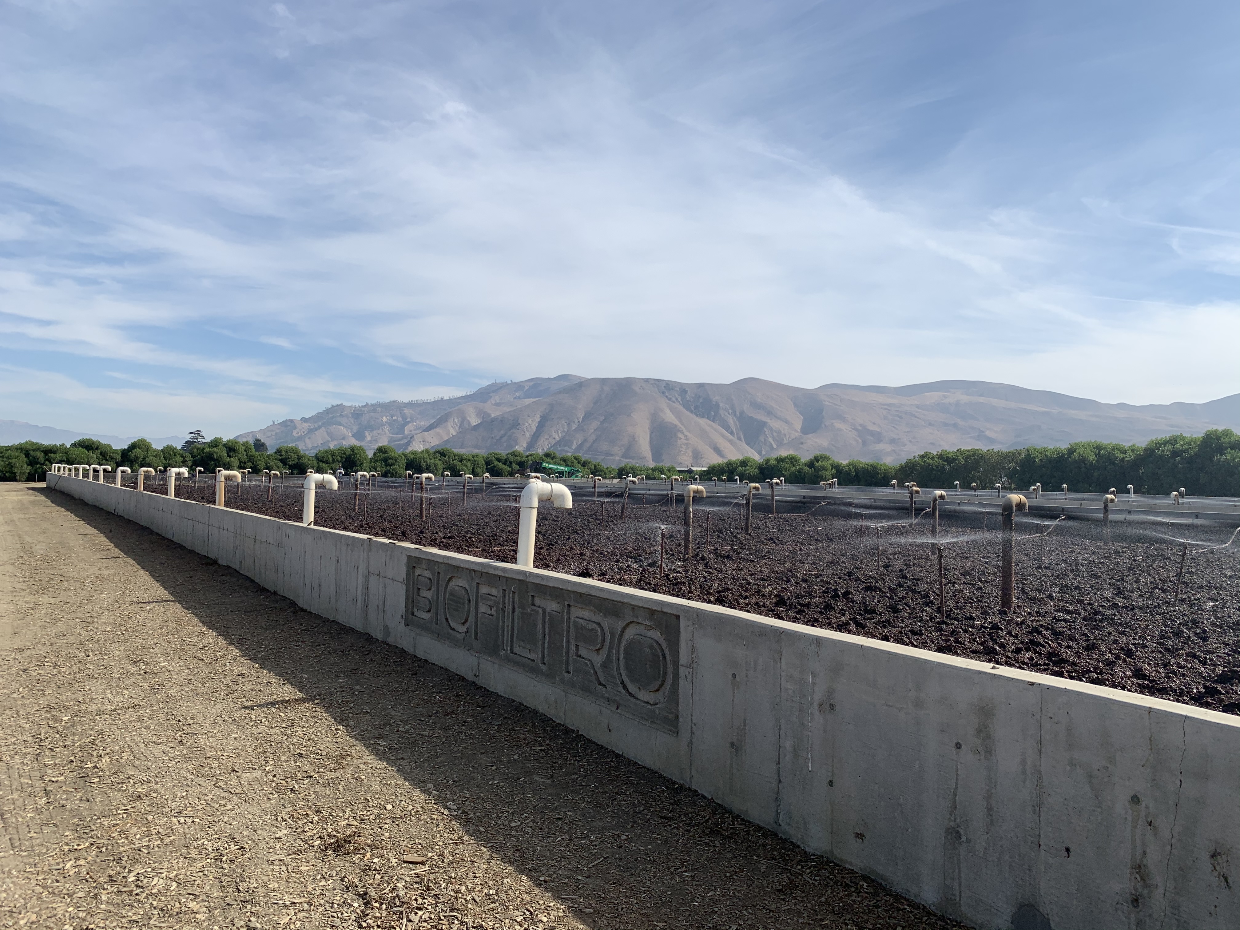 BioFiltro | Biodynamic Association