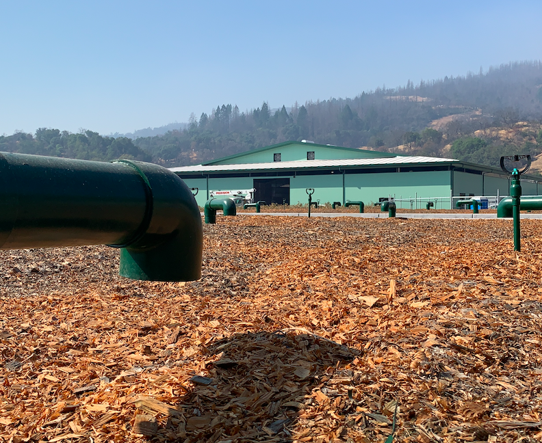 BioFiltro | Biodynamic Association