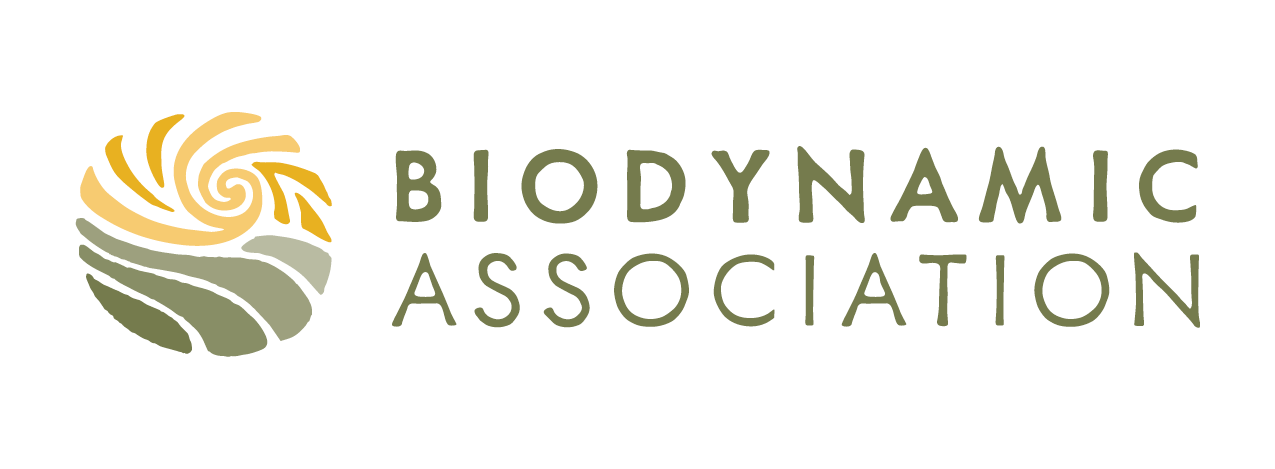 What Is Biodynamics? | Biodynamic Association