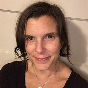 Kelly Hogan's Instagram, Twitter & Facebook on IDCrawl