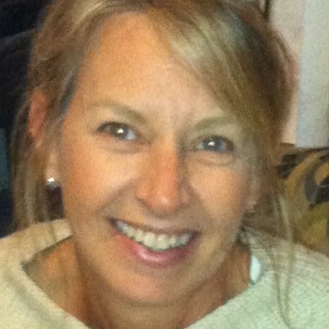 Leah Walker's Instagram, Twitter & Facebook on IDCrawl