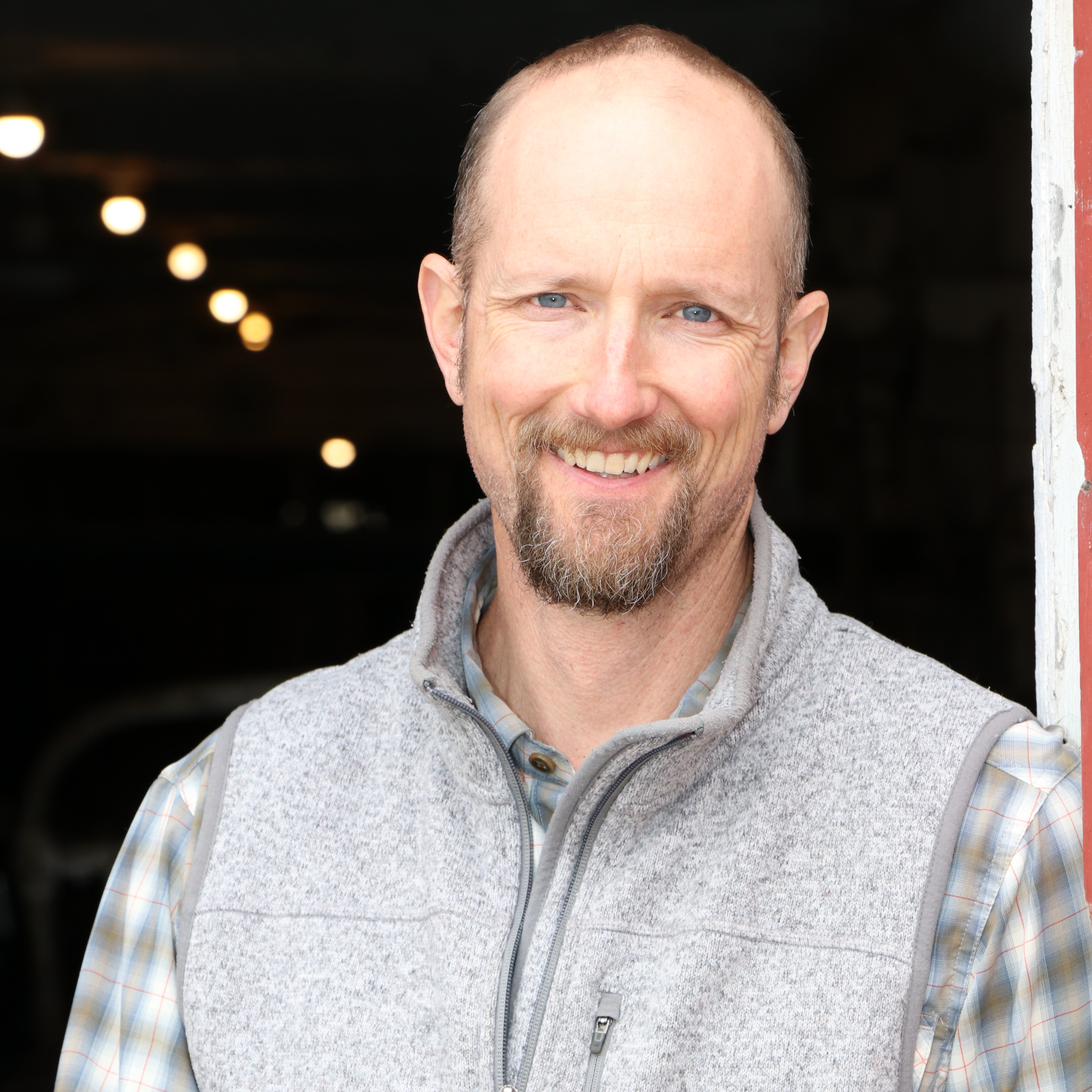 Matthew Davis Biography