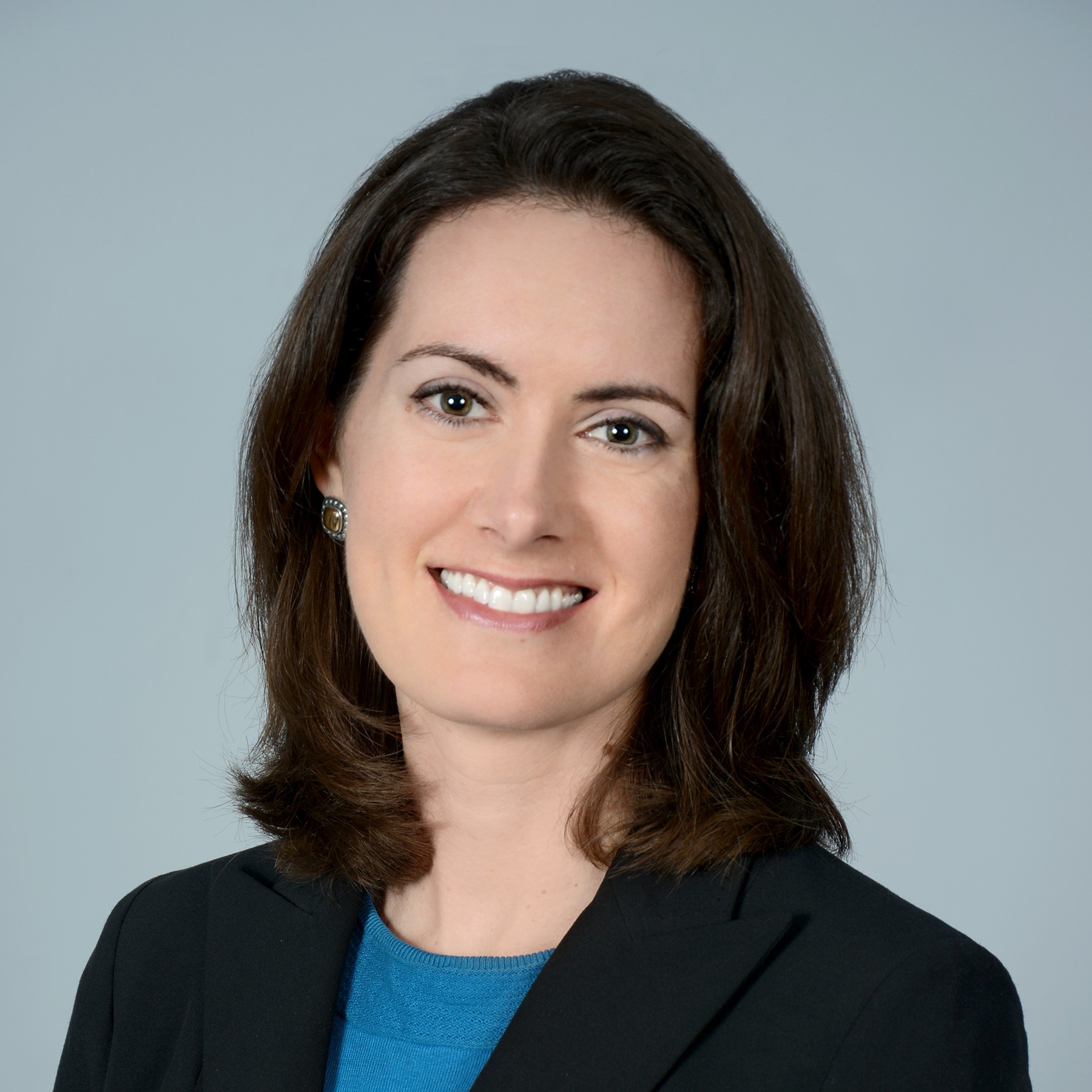 Megan Parks's Instagram, Twitter & Facebook on IDCrawl