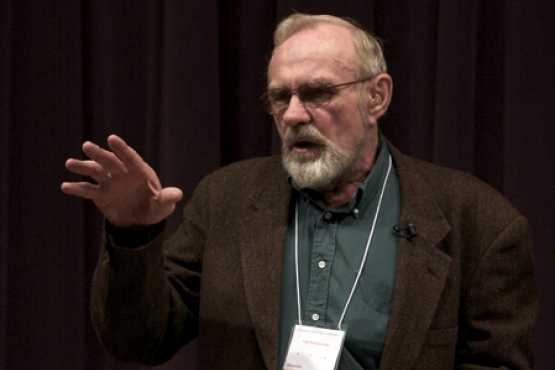 Reimagining Agriculture | Biodynamic Association